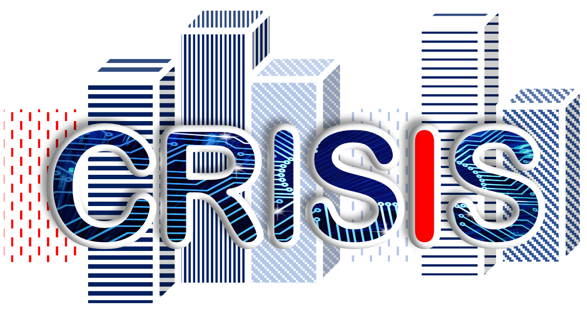 About The Project - Crisis